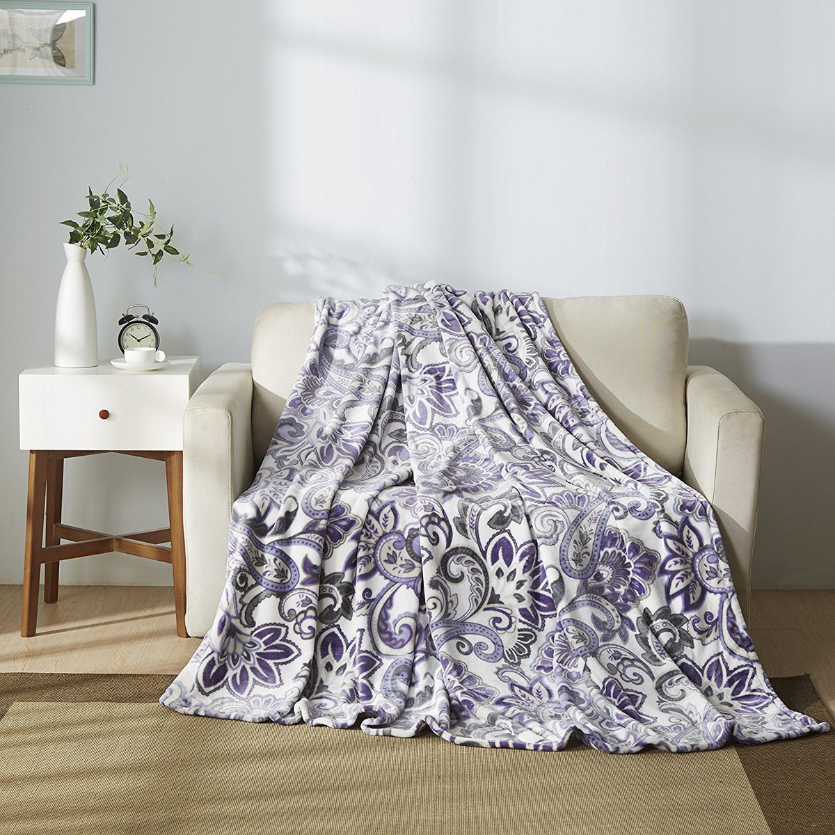 Blankets Online Sale, Buy Blankets Online – All American Decor